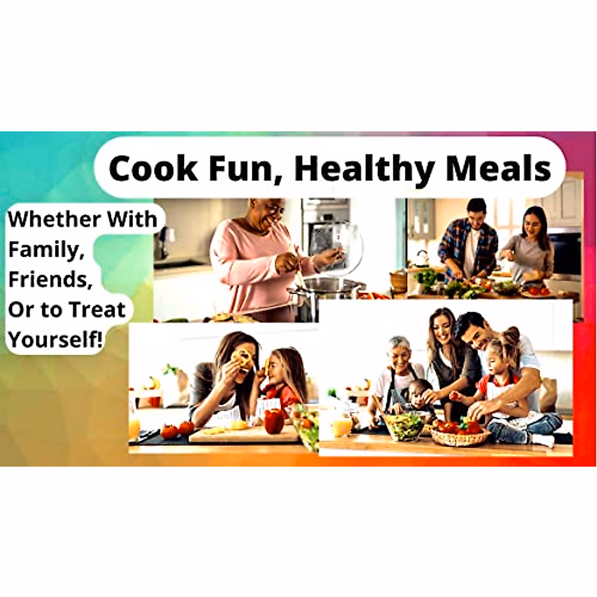 50 Vegetable & Fruit Seeds for Planting Your Outdoor & Indoor Home Seed Garden, Survival Gear Kit Includes 50,000 Seeds A Growing Guide & Mylar Package Gardening Heirloom Non-GMO Veggie Seed B&KM Farm