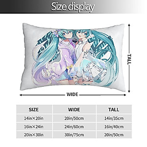 Leofrog Wardrobe Clothes Organizer, Drawers Dividers Organizer for Clothing Closet Folded Clothes