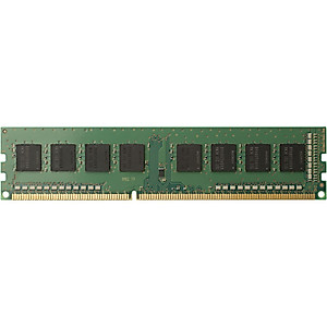 Brute Networks 6NX83AA-BN - 32GB DDR4-2666MHz 2Rx8 Non-ECC SODIMM (Compatible with OEM PN# 6NX83AA)