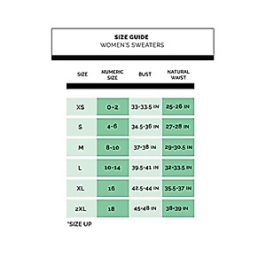 Tipsy Elves Women's Gray Sequin Snowman Christmas Neck Sweater Long Sleeve Sequin Snowman (Grey) XX-Large