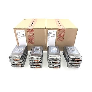 42D0783 Ibm 2tb 7200rpm Sata 3.5-Inch Hard Drive With Tray