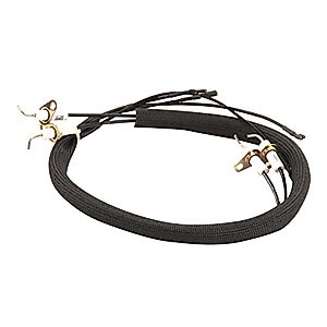 Southbend Range 1191746 Harness Café, 3 Grid, Electrode