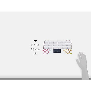 Faber-Castell Art Storage, Empty Studio Caddy