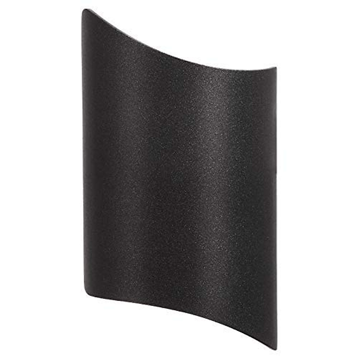 ZUQIEE 14W LED Wall Light Outdoor Waterproof Wall Lamp Motion Sensor Lamp Indoor Lamps Courtyard Garden Porch Lamp Home Hotel Decoration Lights Wall Lamp