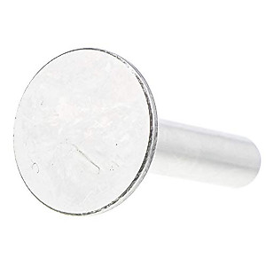 John Deere M76089 Engine Camshaft Tappet F725 F911 GX345 240 320 2500 Lawn Mowers Garden Tractors