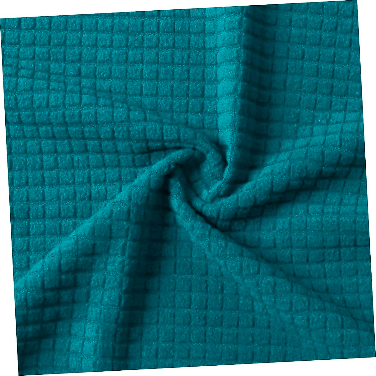 VICASKY 2pcs Recliner Cover Furniture Arm Rest Towel Sofa Armrest Towel Couch Arm Cover Anti- Furniture Protector Loveseat Chair Covers Sofa Armrest Protector Washable Stretch Chair Cover