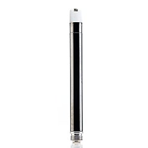 TERPOMETER: TERP-Sensor XL - Temperature Sensor Replacement (Additional inch Longer)