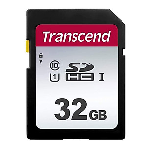 UltraPro Camera Accessory Bundle Kit for Canon, Nikon, Sony, Panasonic and Olympus Digital Cameras. Bundle Includes 10 Must-Have Accessories