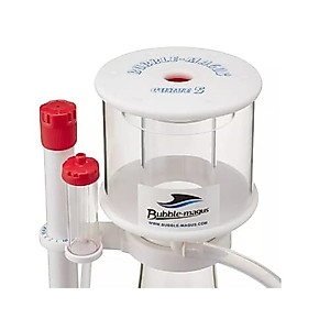 Bubble Magus BM-Curve 5 Protein Skimmer