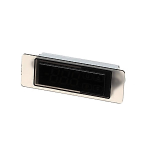 Display PCB Assembly
