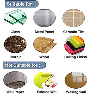 Hallyware Self Adhesive Hooks 2 Pack SUS304 Stainless Steel Coat Robe Clothes Door Wall Hook with No Drilling for Bathroom and Kitchen,Matte Black