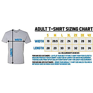 XX-Large Navy Blue Mens Whistle Funny Soccer Coach Deluxe Soft T-Shirt