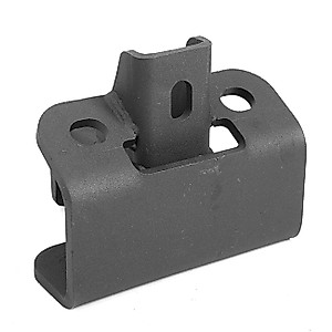 Partol LR3 LR4 Hitch Tow Towing Trailer Hitch Receiver for Land Rover LR3 2005 2007 2008 2009, LR4 2010-2016, Range Rover Sport 2006-2013