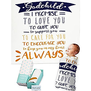 Baptism Baby Swaddle, Baptism Gifts for Boys, Baptism Gifts for Baby Girl, Baby Baptism Gift, Baptism Gifts for Girl or Boy, Baby Swaddle Blanket, Godchild Gifts for Baptism, Baby Baptism Gift