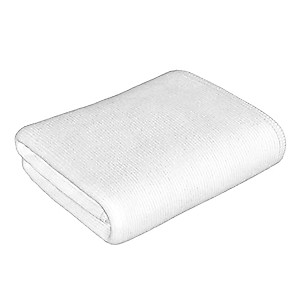 Moruolin Animal Hand Towels,Birds and Dragonflies,Ultra Soft and Highly Absorbent Towels for Bathroom, Gym, Shower, Hotel,Spa Brown Orange - 16 x 27.5in