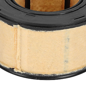 Tnfeeon Air Filter Replacement, 3Pcs Air Filter Professional Manufacturing for MS271 MS291 MS311 MS391 for Stihl MS231 MS251