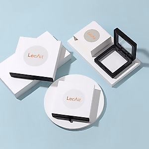 Tiny Gold Initial L Necklace Tennis Chain 14K Gold Filled Handmade Dainty Personalized Letter Choker Necklace Gift for Women Necklace Jewelry