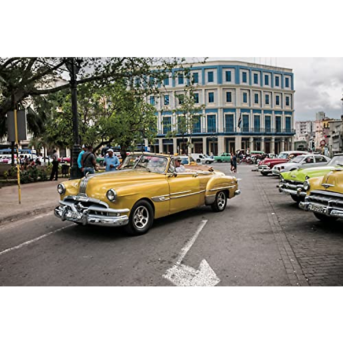 Classic Cars Photography, Over 80 HD Vintage Car Photos Captured Professionally with a Leica Camera, Old Car History, Classic Car Picture, For Classic Car Enthusiasts and Admirers (Website)