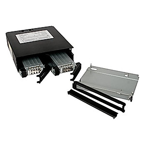 MB994IPO-3SB - Backplane