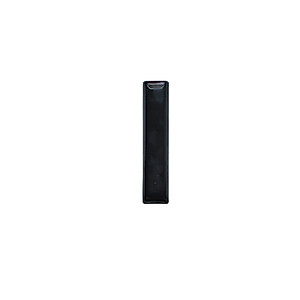 HCDZ Replacement Remote Control for Samsung UN55K625DAF UN55K625DAFXZA UN55KS800DFXZA UN55KS8500F UN55KS8500FXZA UN55KS850D UN55KS850DF UN55KS850DFXZA 4K Ultra HD Smart LED TV