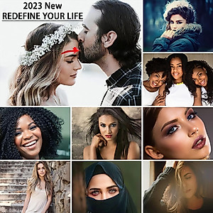 Tattoo Peel Off Eyebrow Gel-Last Up to 3-7 Days, Waterproof, Transfer-proof, For Fuller & Defined Looking Brows.There are Five Colors.Eyebrow Tattoo Peel Off, Tattoo Gel Brow Stain.【Dark Brown】