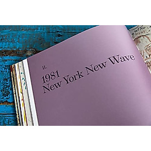 Jean-michel Basquiat XXL