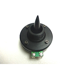 ZXPC Driver Replacement for Behringer 25T20A8 25T80A8 F1220A F1320D Tweeter