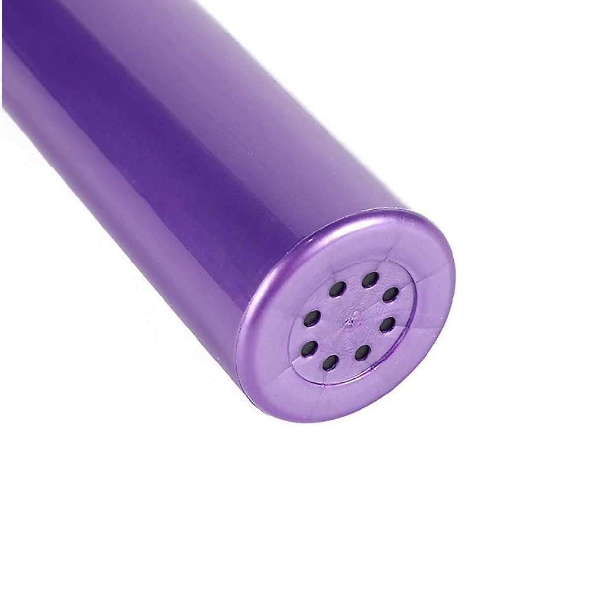 KONGCHAN Balloon Pump Hand Held,Sturdy Balloon Hand Manual Inflator Hand Pump suitable for balloon arch kit, helium balloons, foil & confetti Balloons Yoga Ball（Random Color）