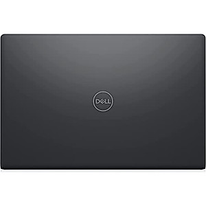 Dell Newest Inspiron 15 3511 Laptop, 15.6" FHD 1080P Touchscreen, Intel Core i5-1135G1, 16GB RAM, 256GB + 1TB SSD, HDMI, WiFi, Windows 11 Home, Black with 1YR Antivirus