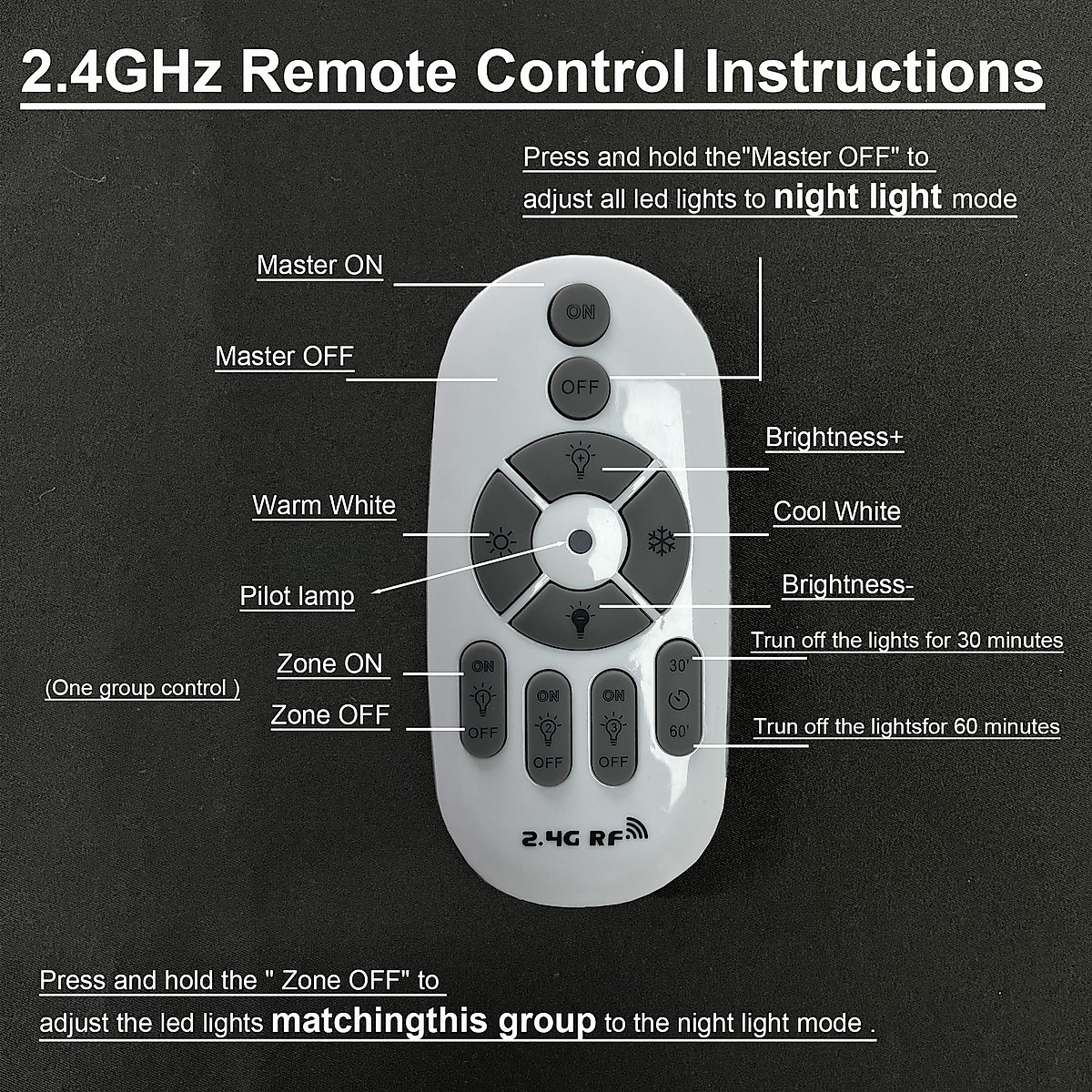 SKIVTGLAMP Industrial Wall Sconce Plug-in Cord with Remote Control, No Drilling Wall Mounted Dimmable LED Edison Bulbs Farmhouse Wall Hanging Adjustable for Home Decor Gallery Customizable, Khaki