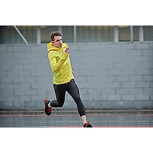 Motorola Vervebuds 100 Earbud Headphones, Waterproof True Wireless Earbuds, Bluetooth 5.0 in-Ear with Hands-Free Call Microphone