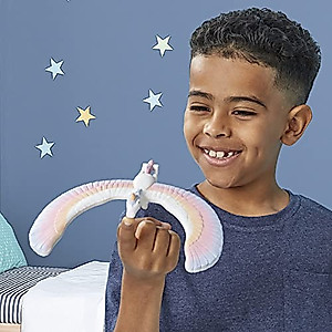 Brainstorm Toys The Amazing Balancing Unicorn Toy