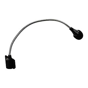 Arturia MicroFreak Gooseneck Microphone