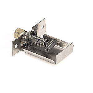 Jade 2500128145 Assembly Pilot