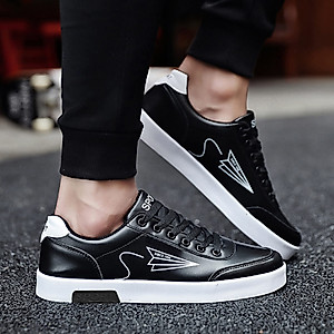 ZHOUXINGB Shoes for Women, Women Walking Shoes Elegant Sandals Beach Water Shoes Non Slip Shoes Knee High Boots Pink Women's Hiking Shoes