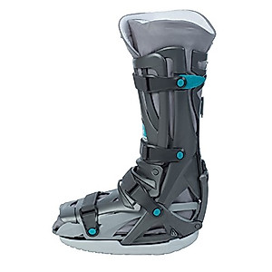 VACOped Achilles Injury/Fracture Orthosis Boot - Simply The Best Boot on The Market!