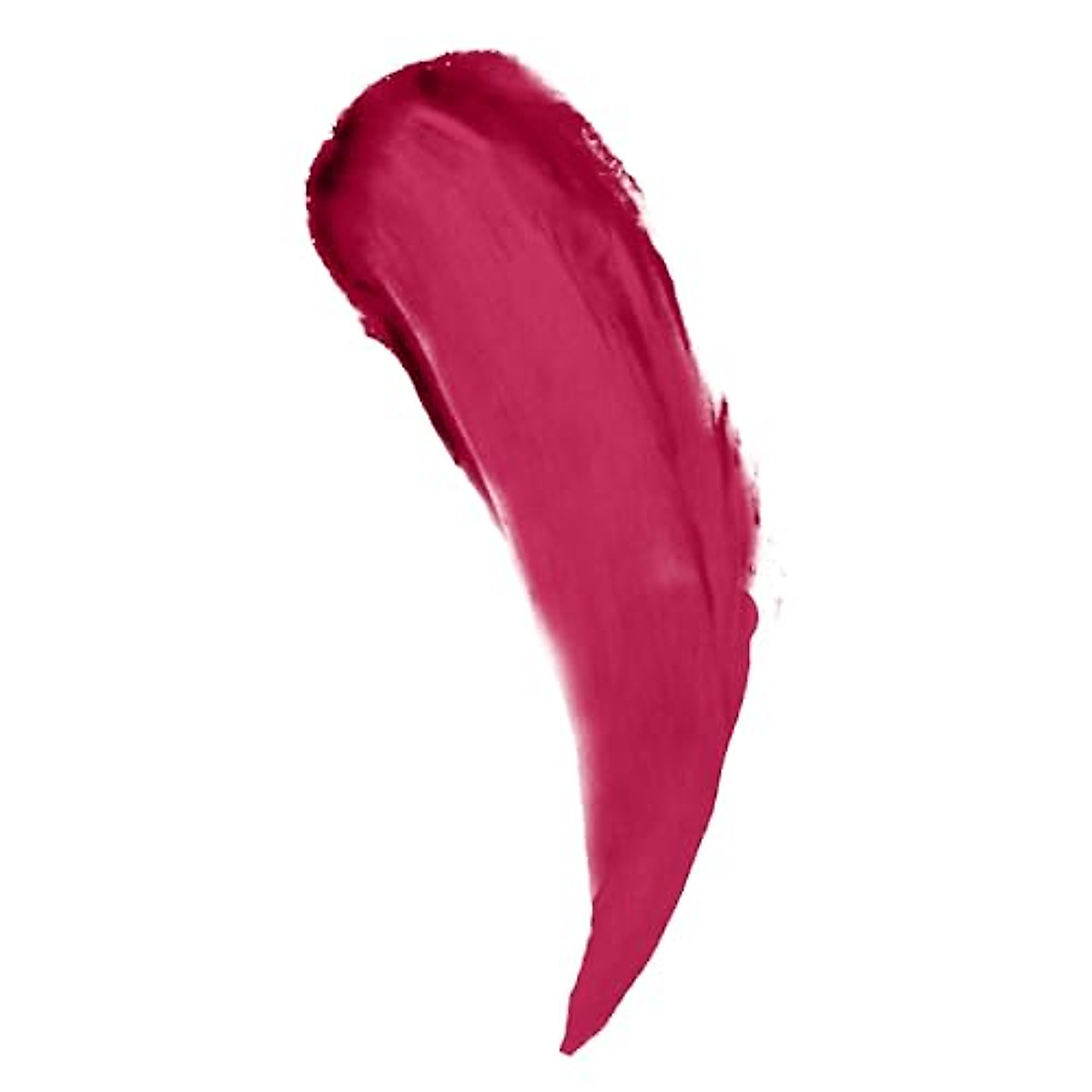 Maybelline New York Baby Lips Moisturizing Lip Balm, Cherry Me, 0.15 oz.