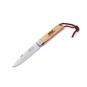 MAM Operario Linerlock Point, One Size