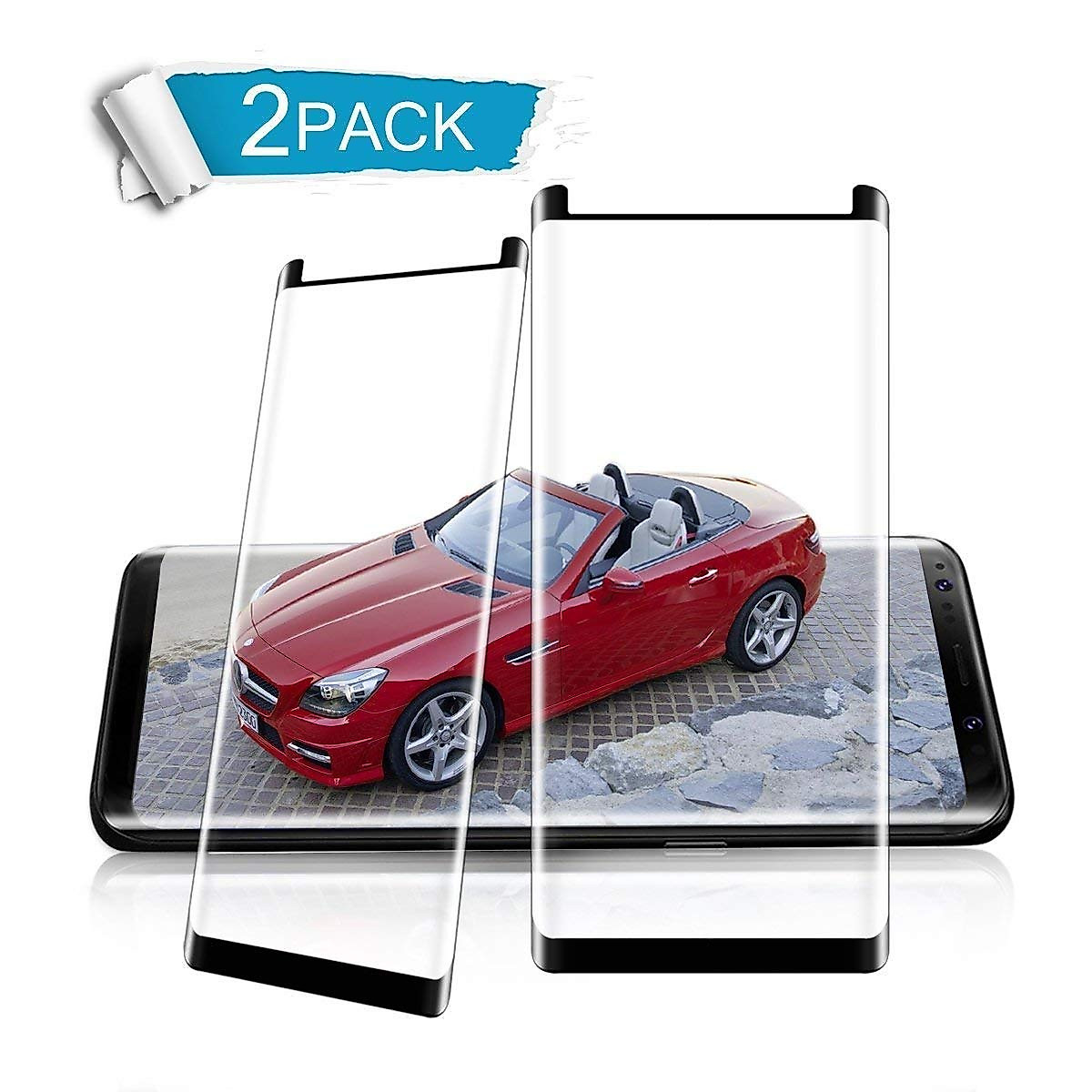 POH Adult 4 Row 43 Tuft Bristle Toothbrush