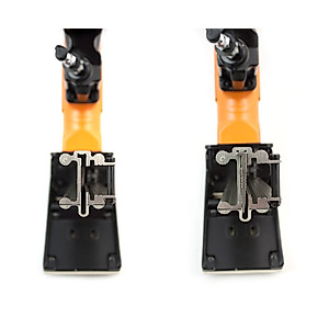 Freeman FN18L175 18-Gauge 1.75-Inch Cleats