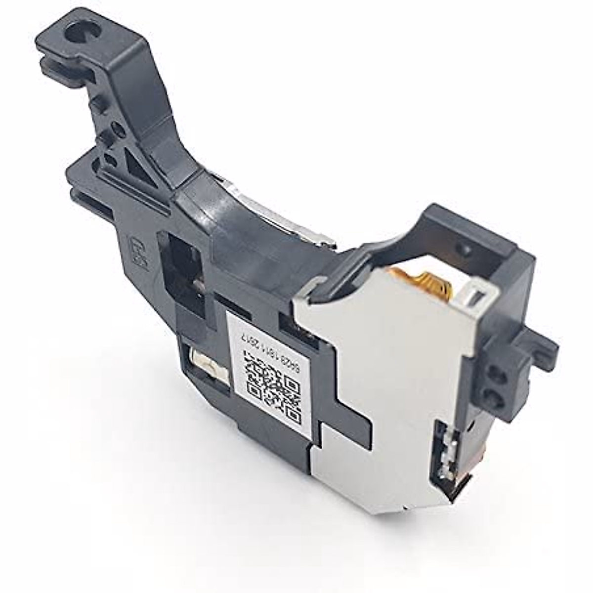 New HOP-B150 B150 New Blu-Ray DVD Drive Laser Lens Head for Xbox One Replacement