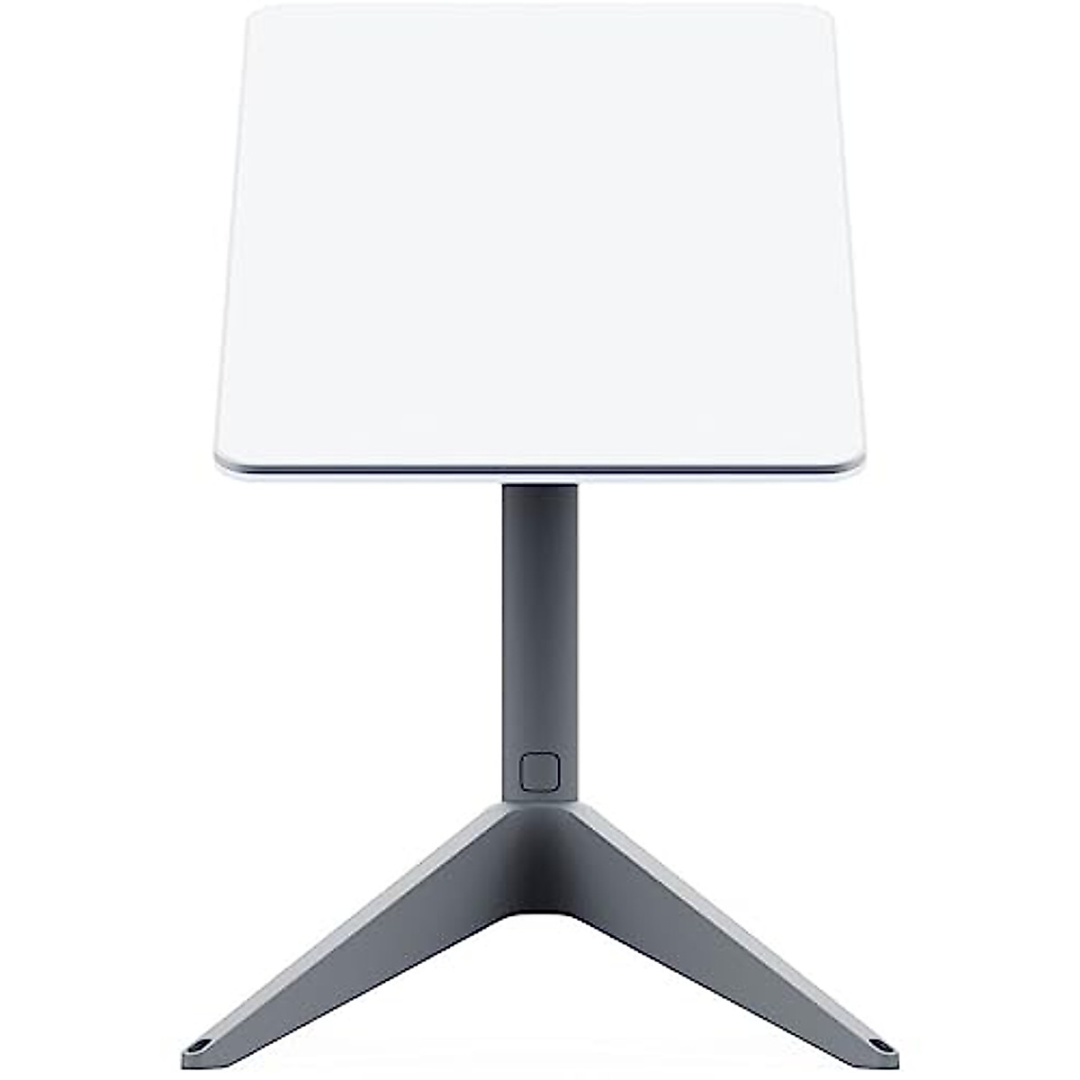 SpaceX STARLINK Standard Kit: High-Speed, Low-Latency Internet | Starlink Internet Satellite Dish Kit Router V2 SpaceX | Router Wi-Fi 5 Dual Band 3x3 MIMO | Starlink Residential Satellite WiFi Kit