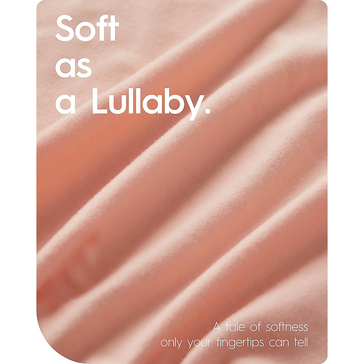 Changing Table Sheets - TotBasic Premium Soft Pink Diaper Changing Pad Cover, Ultra Stretchy Green Changing Table Cover - Suit for Baby Boy and Baby Girl, 2 Pack (Sage + Blush)