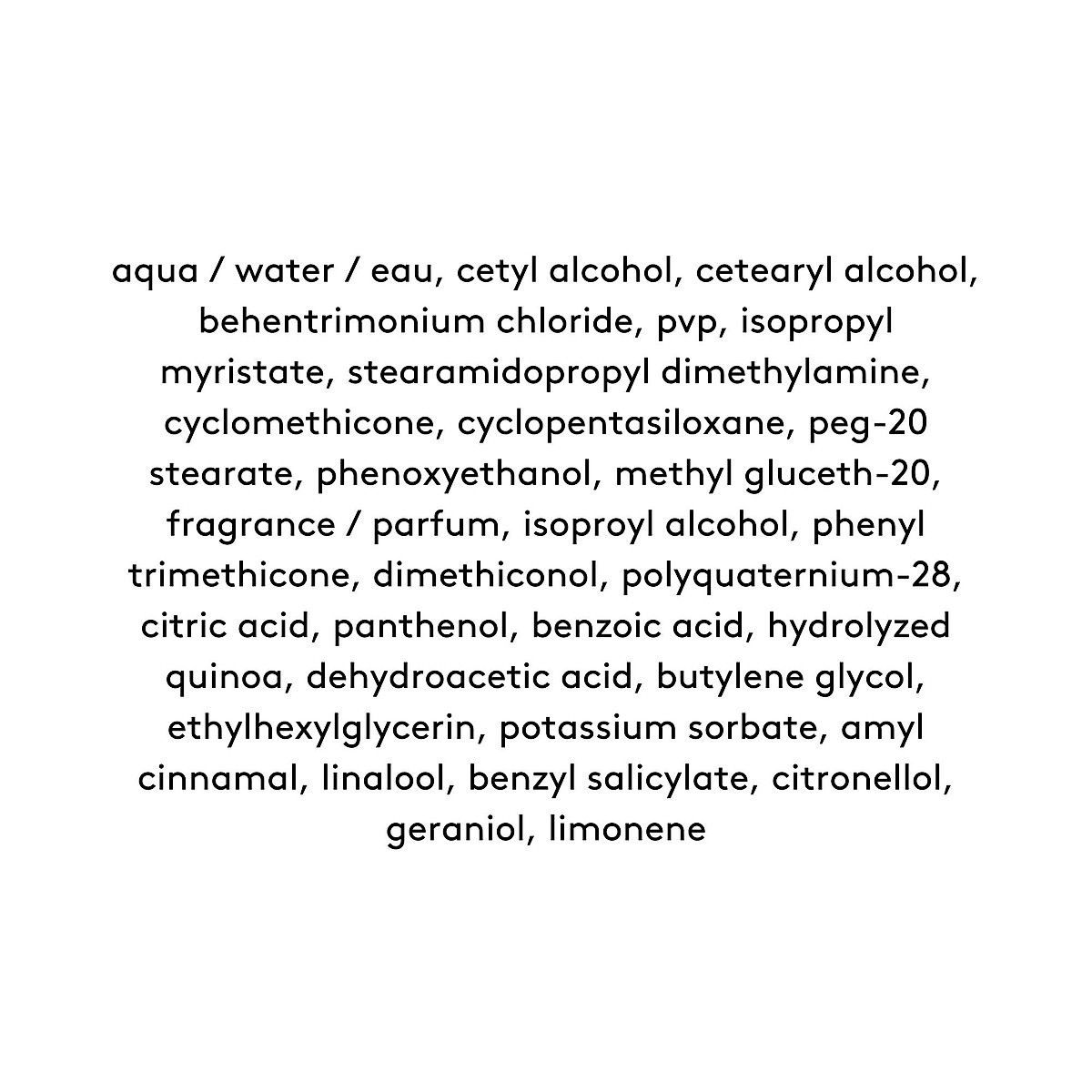 evo Liquid Rollers Curl Balm - Hair Styling Balm - Enhances Natural Curls, Protects Frizz & Improves Overall Condition