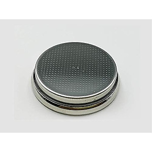 Gernal New 2 X Cr2354 with Ladder Br2354 2354 3V Lithium Batteries FBA