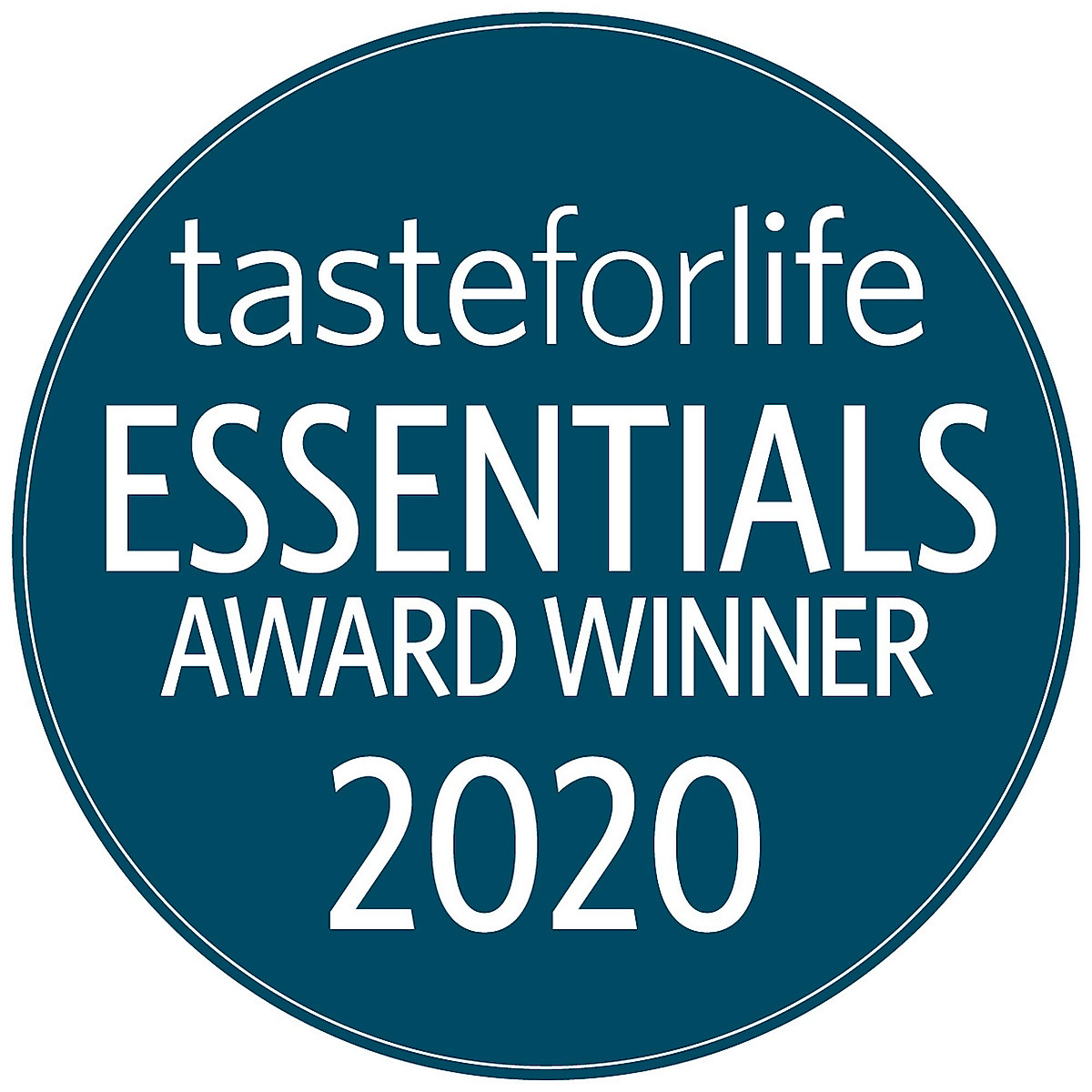 Teeccino Mushroom Herbal Tea - Turkey Tail Astragalus Toasted Maple - Caffeine Free, Prebiotic, 3x More Herbs - 25 Tea Bags