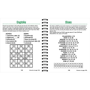 Brain Games - Code Breaker