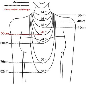 Vonluxy Best Friend Partners in Crime Necklaces for 2-BFF Friendship Necklace Handcuffs Gifts for Partner Women Teen Girls Best Friend