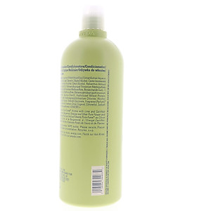 Aveda BE CURLY CONDITIONER 33.8 OZ