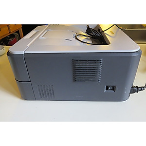 Brother HL-2140 Laser Printer
